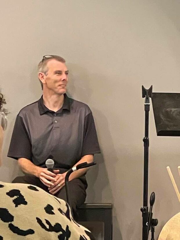 Po Miłości poznacie – PoznajPana.pl