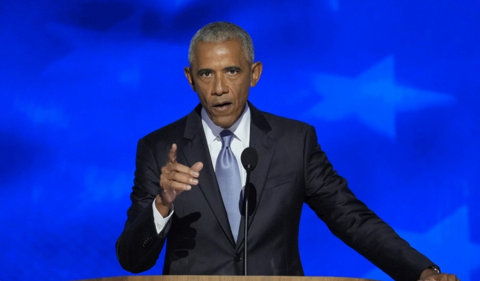 Nudge i zarządzanie behawioralne – systematyczna rządowa modyfikacja ...